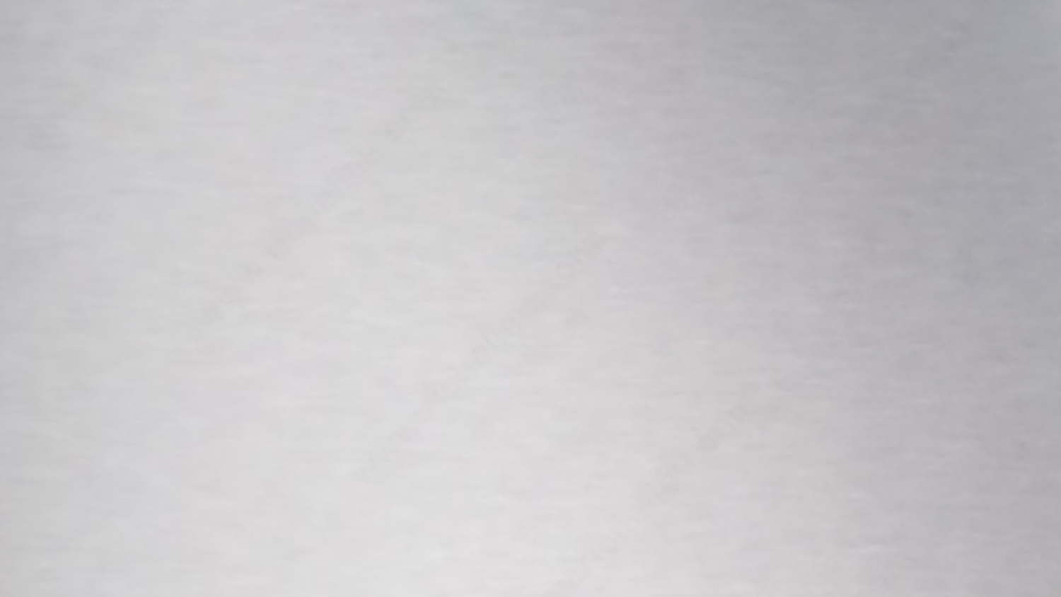 Aluminum Roof & Aluminum Siding Color Chart For Download