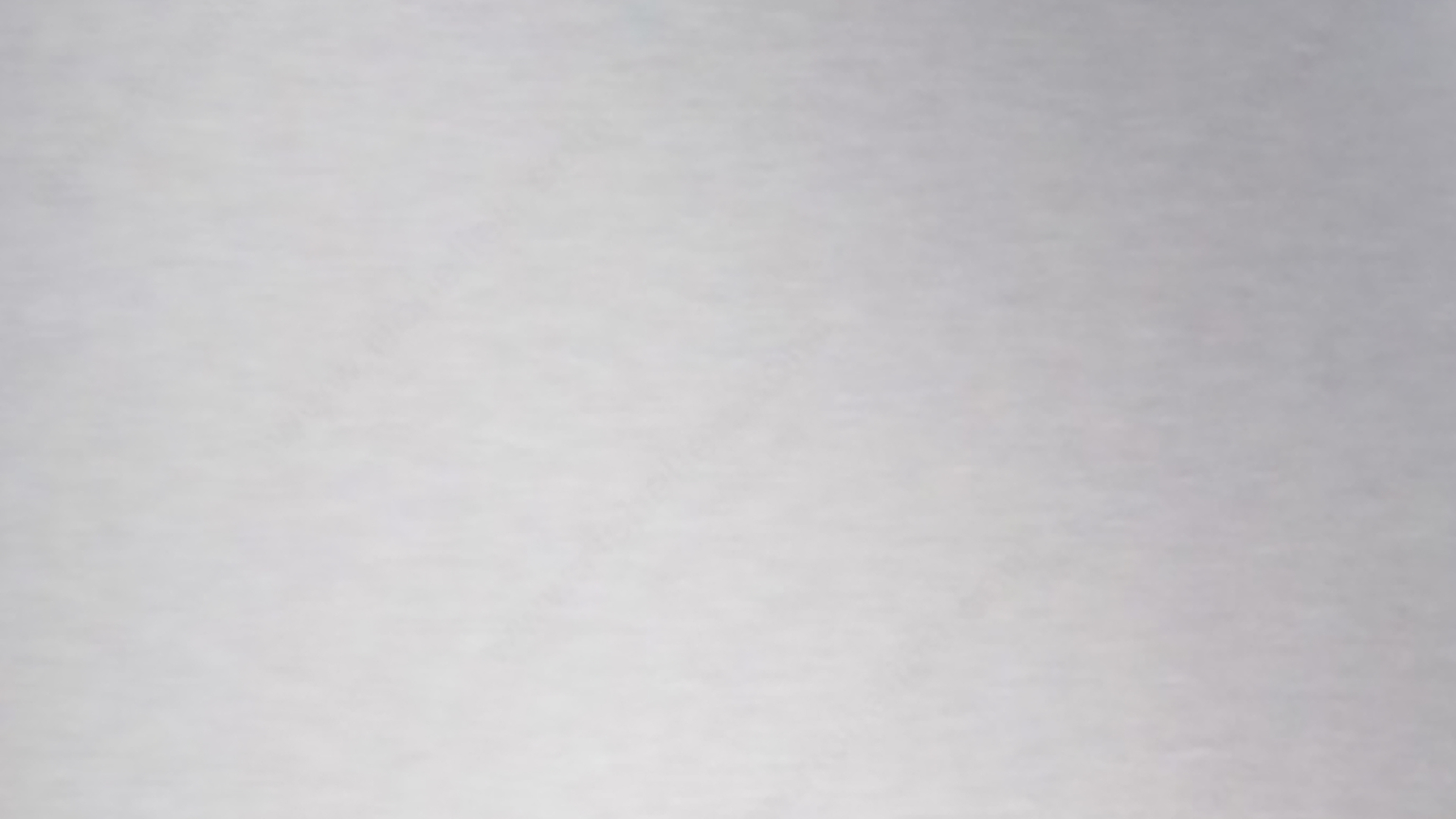 Aluminum Roof & Aluminum Siding Color Chart For Download