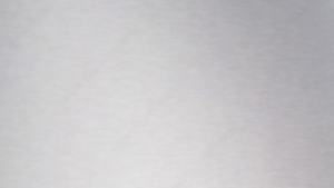 Aluminum Roof & Aluminum Siding Color Chart For Download