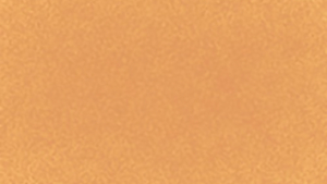 Aluminum Roof & Aluminum Siding Color Chart For Download