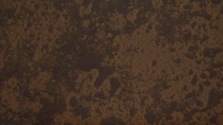 Aluminum Roof & Aluminum Siding Color Chart For Download