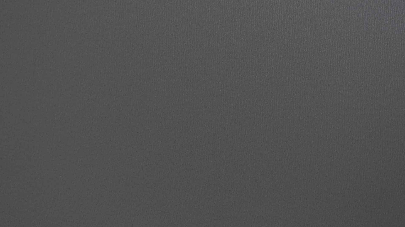 Aluminum Roof & Aluminum Siding Color Chart For Download