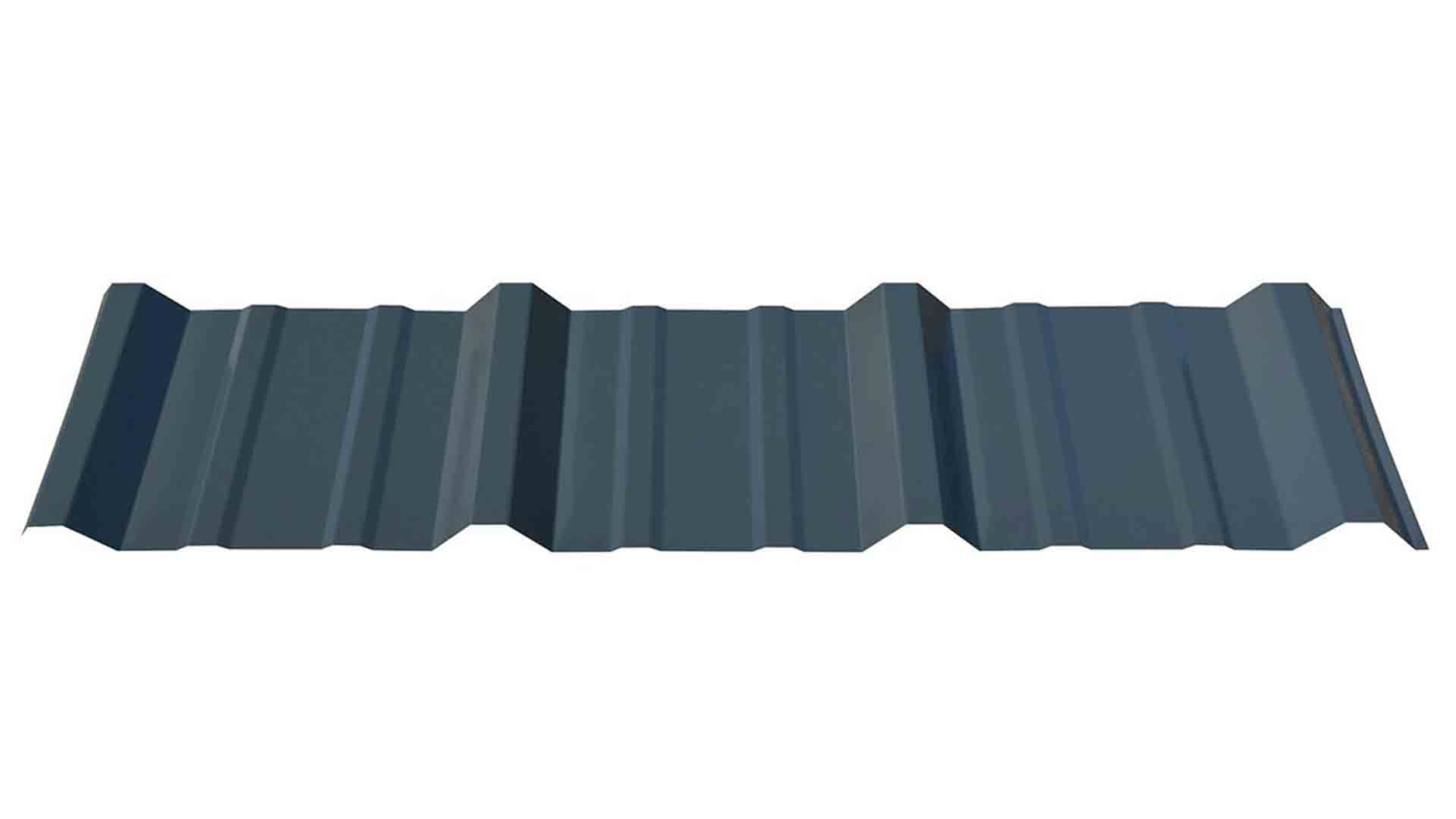 Aluminum Roofing Panels | Buy Manufacturer Direct And Save