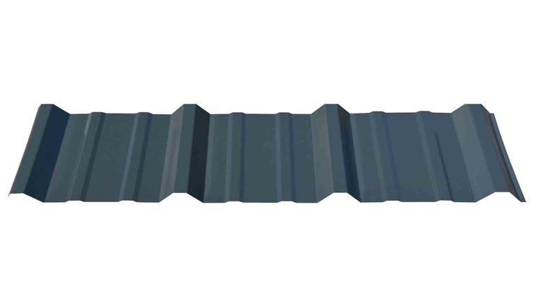 Aluminum Roofing Panels | Buy Manufacturer Direct And Save