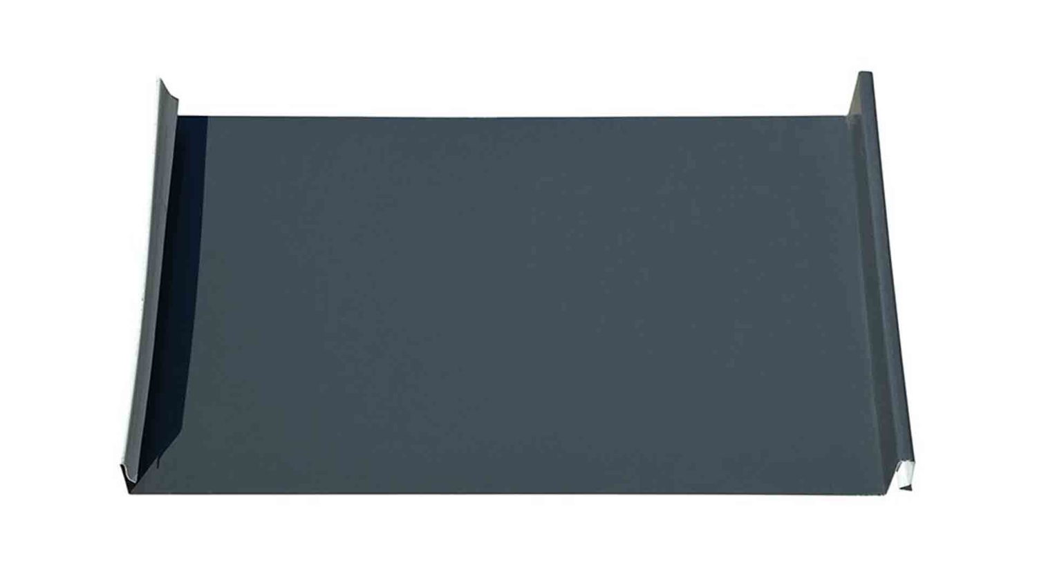 Aluminum Siding Panels | Buy Manufacturer Direct And Save