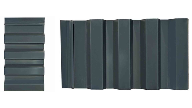 Aluminum Siding Panels | Buy Manufacturer Direct And Save